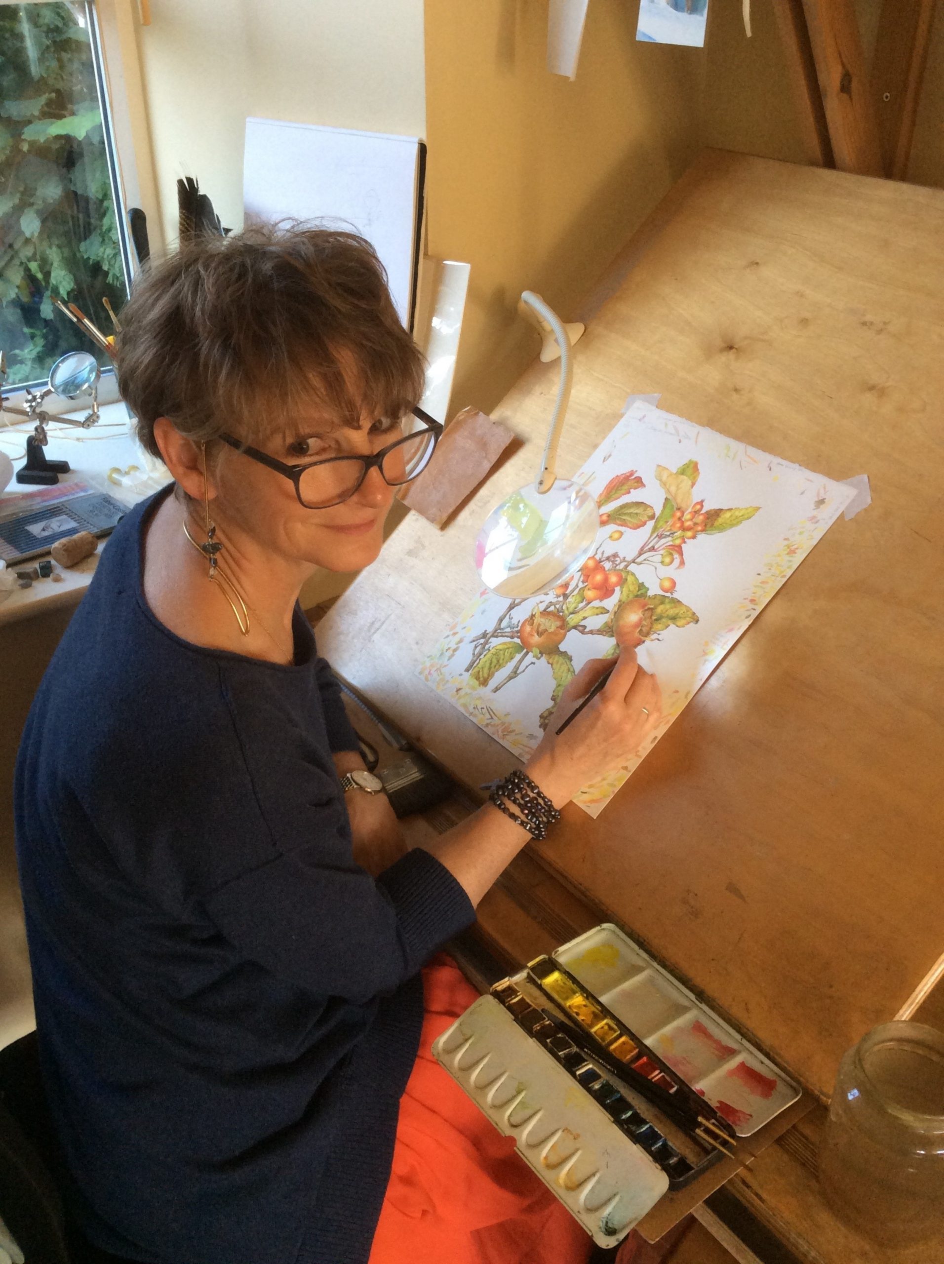 Great family activities to enjoy in the garden